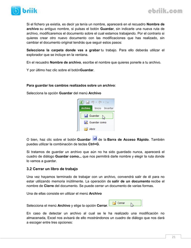 Manual-Microsoft-Office-Excel-2010.pdf Manual-Microsoft-Office-Excel-2010.pdf