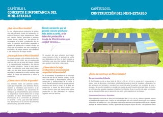 Manual-Mini-establo-final.pdf