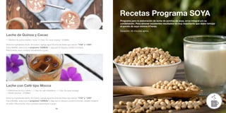 Manual-Miomat-Pro-para-clientes-low-res.pdf