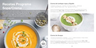 Manual-Miomat-Pro-para-clientes-low-res.pdf