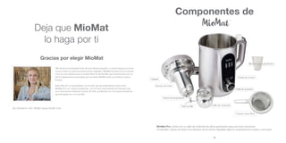 Manual-Miomat-Pro-para-clientes-low-res.pdf