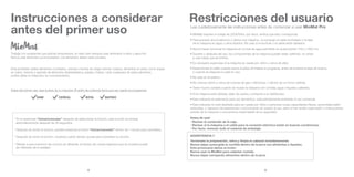 Manual-Miomat-Pro-para-clientes-low-res.pdf