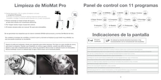 Manual-Miomat-Pro-para-clientes-low-res.pdf