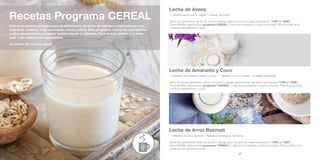 Manual-Miomat-Pro-para-clientes-low-res.pdf