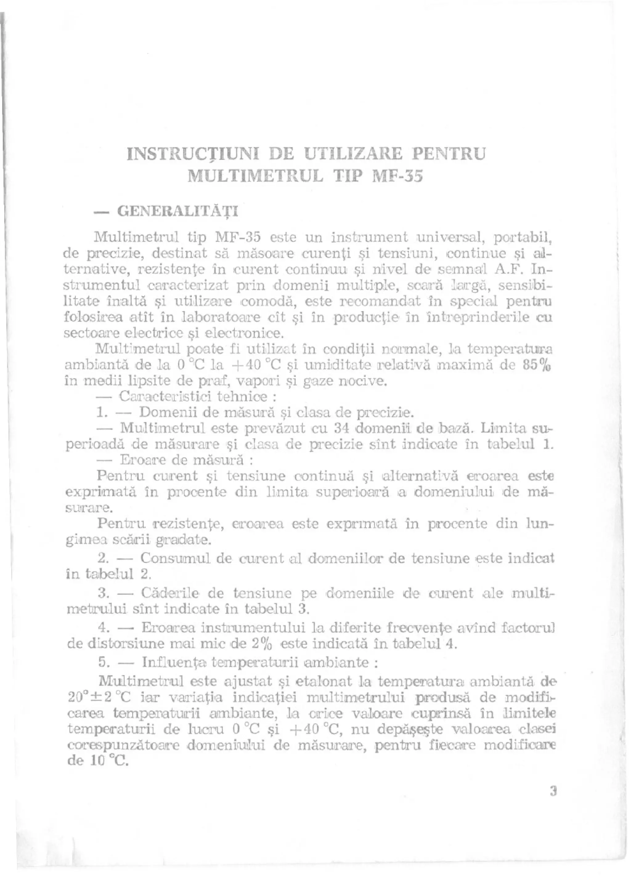 manual-multimetru-mf35.pdf