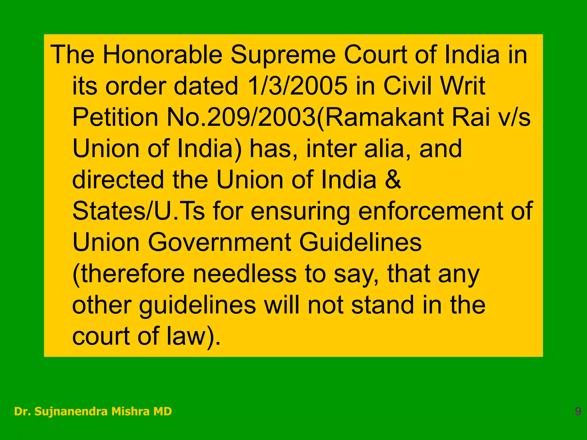 sterilisation operation insurance india | PPT