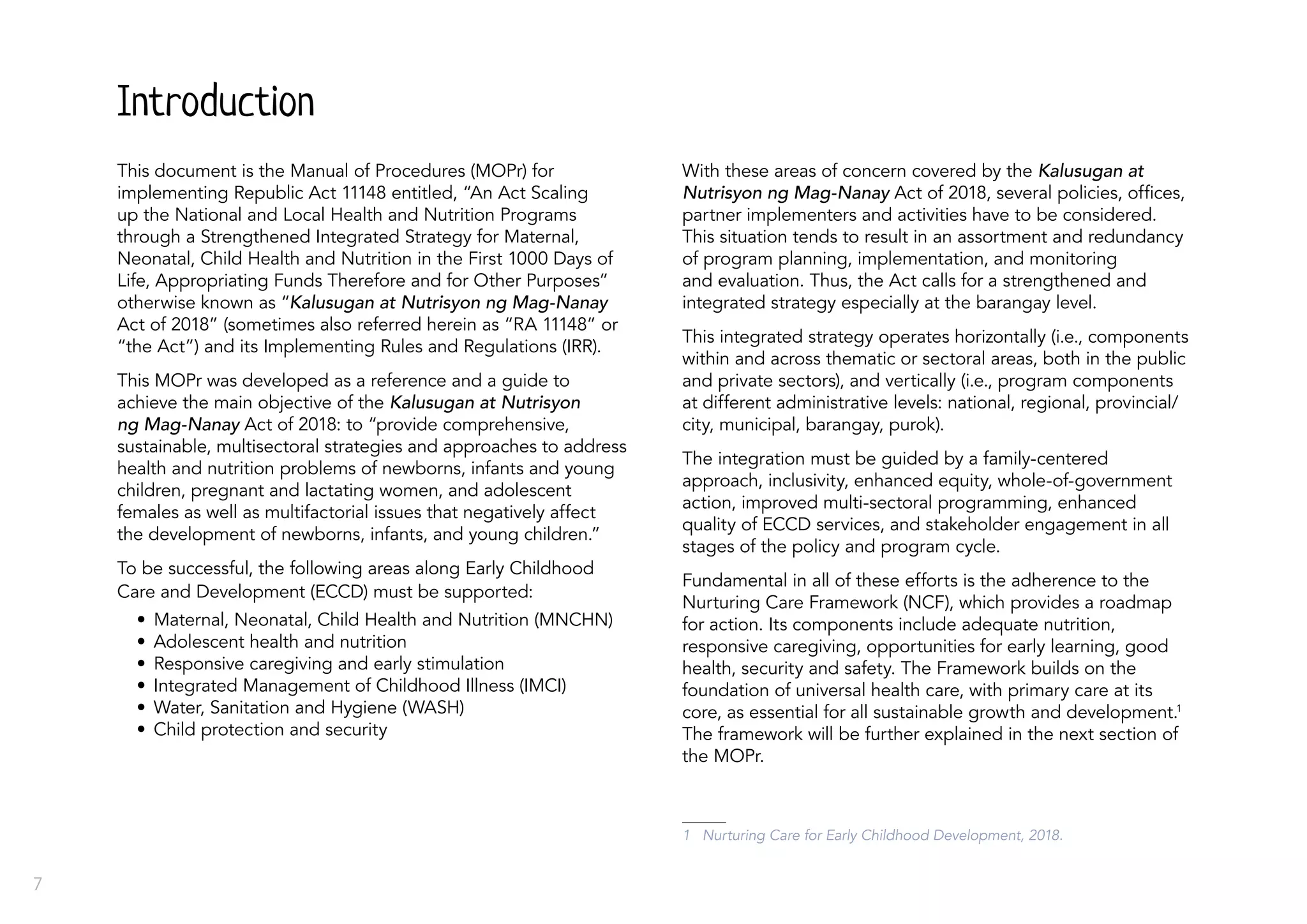 Manual-of-Operations-First-1000-Days-1.pdf