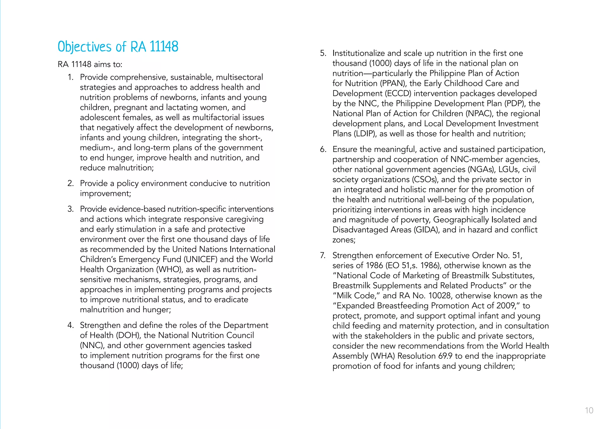 Manual-of-Operations-First-1000-Days-1.pdf