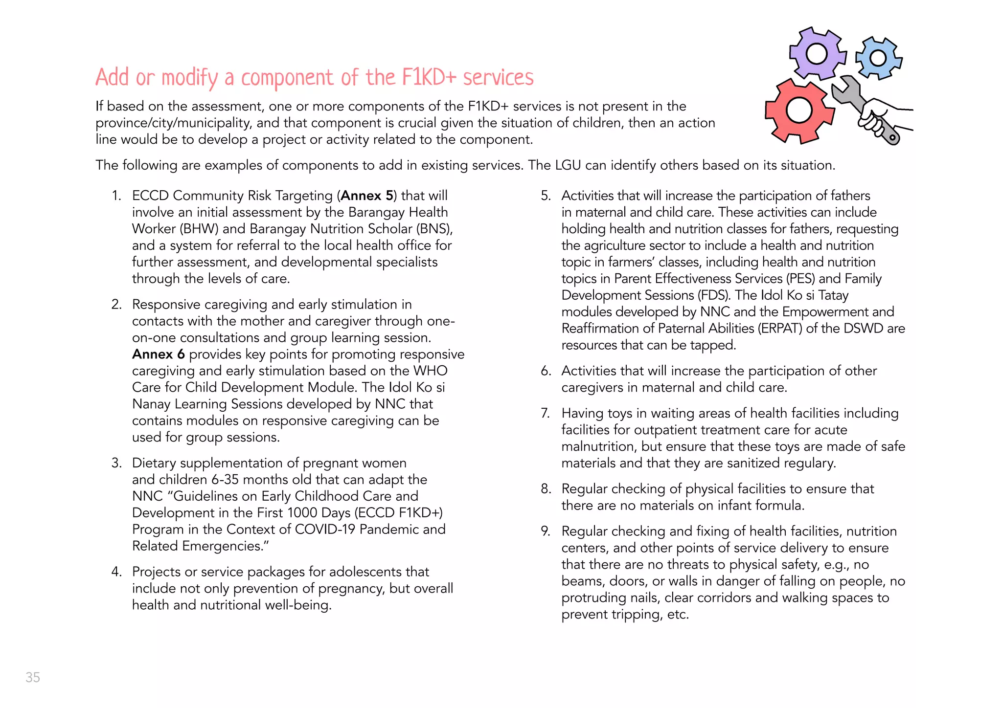 Manual-of-Operations-First-1000-Days-1.pdf