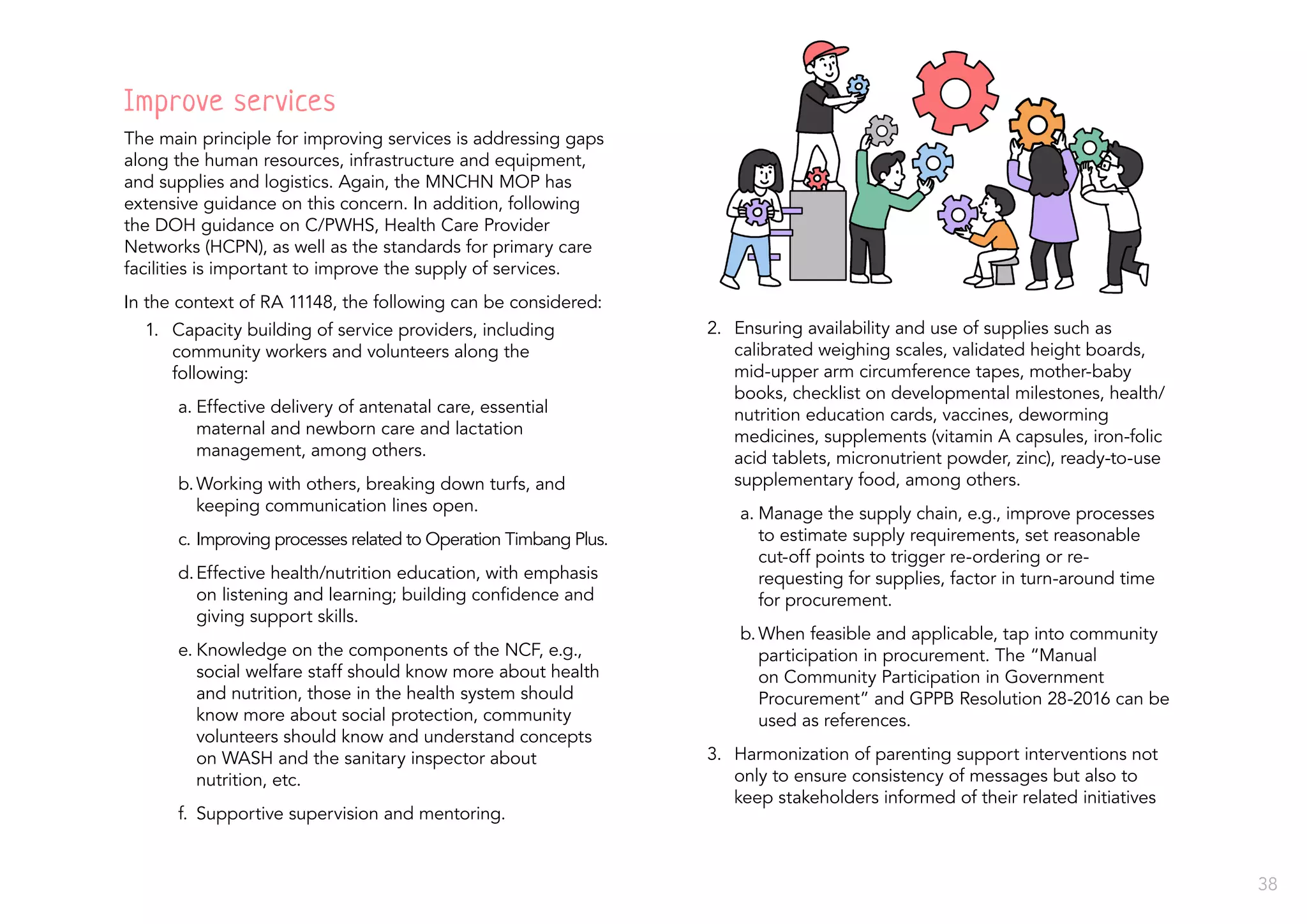 Manual-of-Operations-First-1000-Days-1.pdf