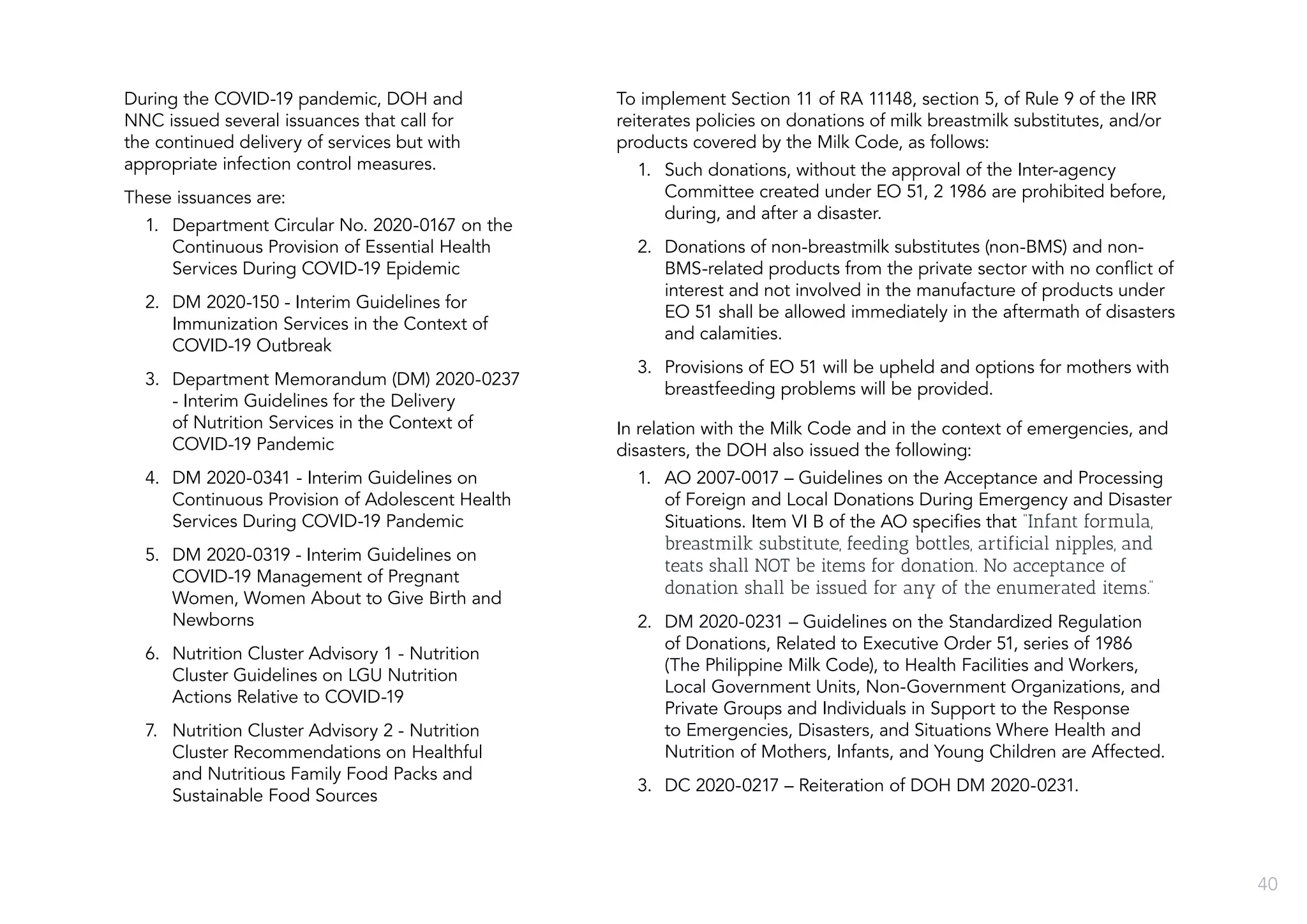 Manual-of-Operations-First-1000-Days-1.pdf