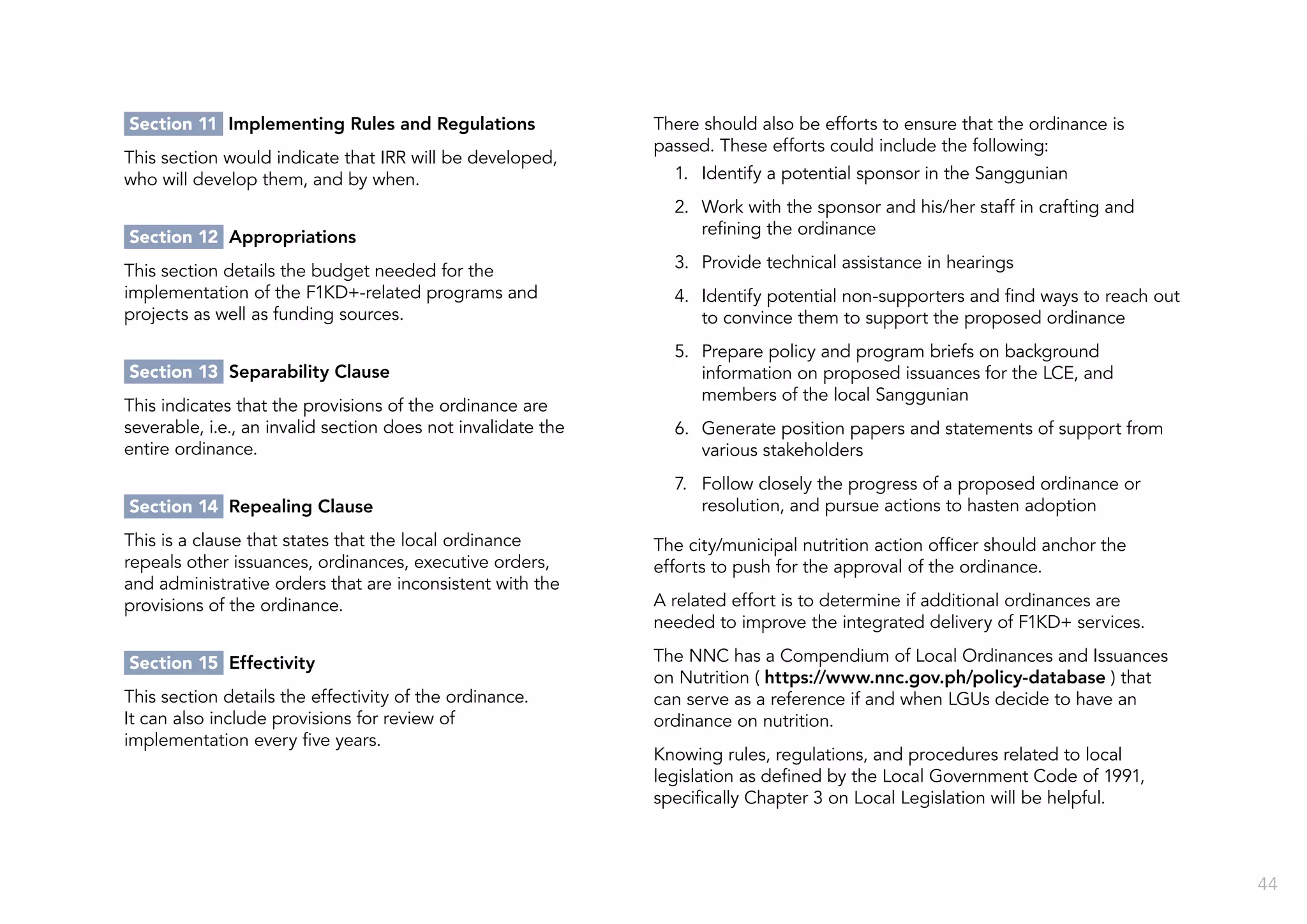 Manual-of-Operations-First-1000-Days-1.pdf