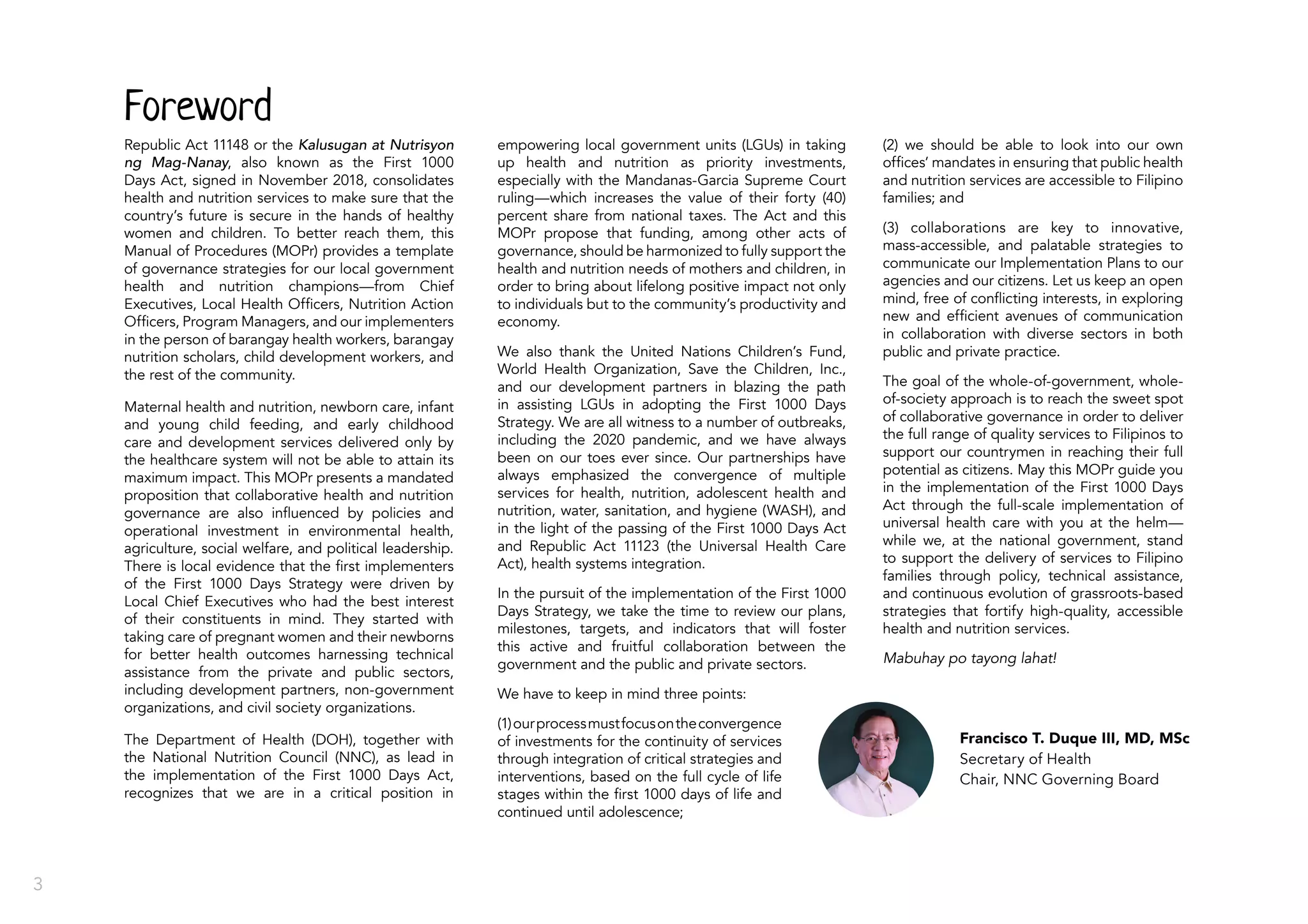 Manual-of-Operations-First-1000-Days-1.pdf