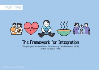 Manual-of-Operations-First-1000-Days-1.pdf