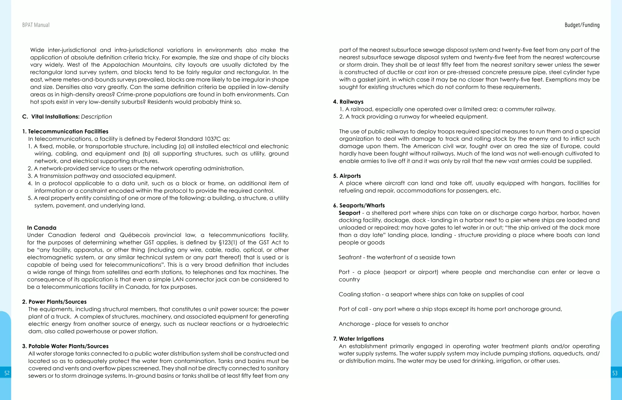 MANUAL ON BARANGAY PEACEKEEPING OPERATIONS - BPAT | PDF