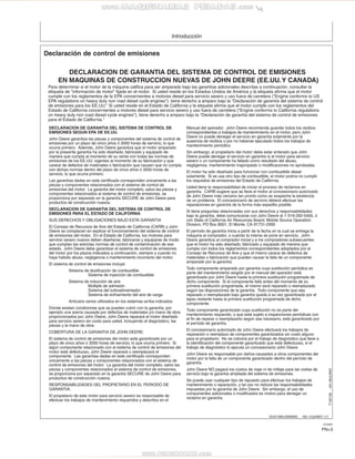 Manual operador-retroexcavadoras-310j-310sj-john-deere-seguridad ...