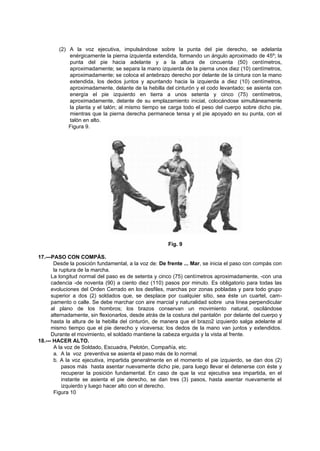 Manual Orden Cerrado | DOC