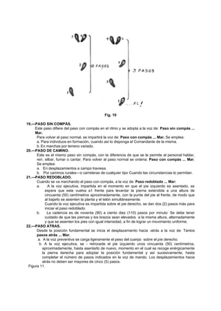 Manual Orden Cerrado | DOC