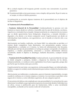 Manual-Para-Elaborar-Los-Informes-Psicologicos-UNAM.pdf