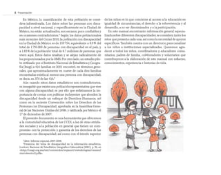 Manual-Para-Inclusion-de-Ninos-Con-Discapacidad-3-364.pdf