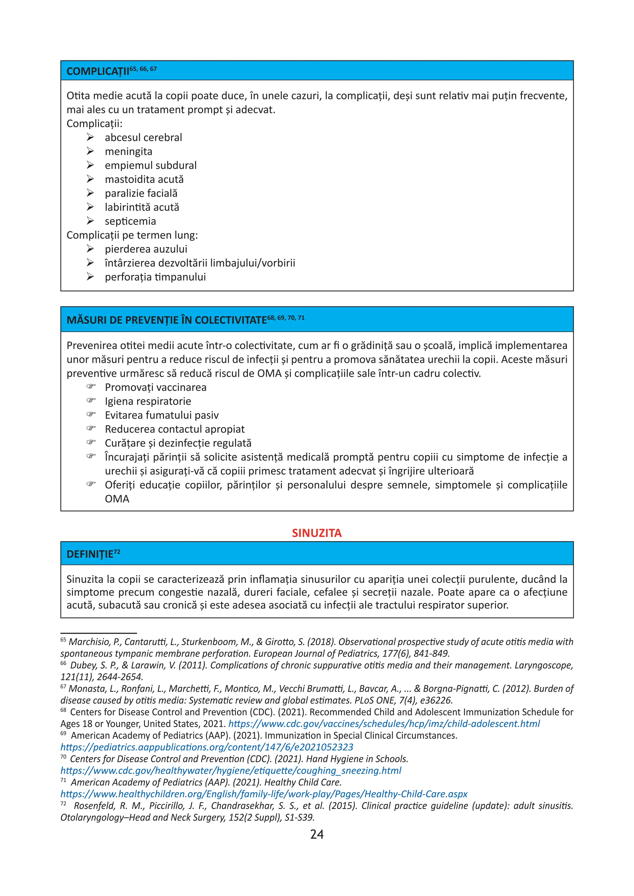 MANUAL-pentru-asistenta-medicala-scolara-final-2 (1).pdf