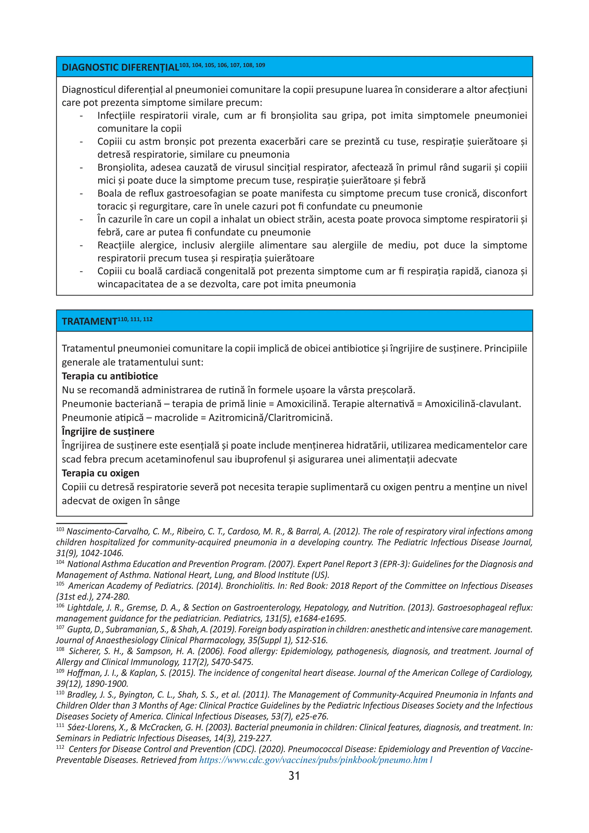 MANUAL-pentru-asistenta-medicala-scolara-final-2 (1).pdf