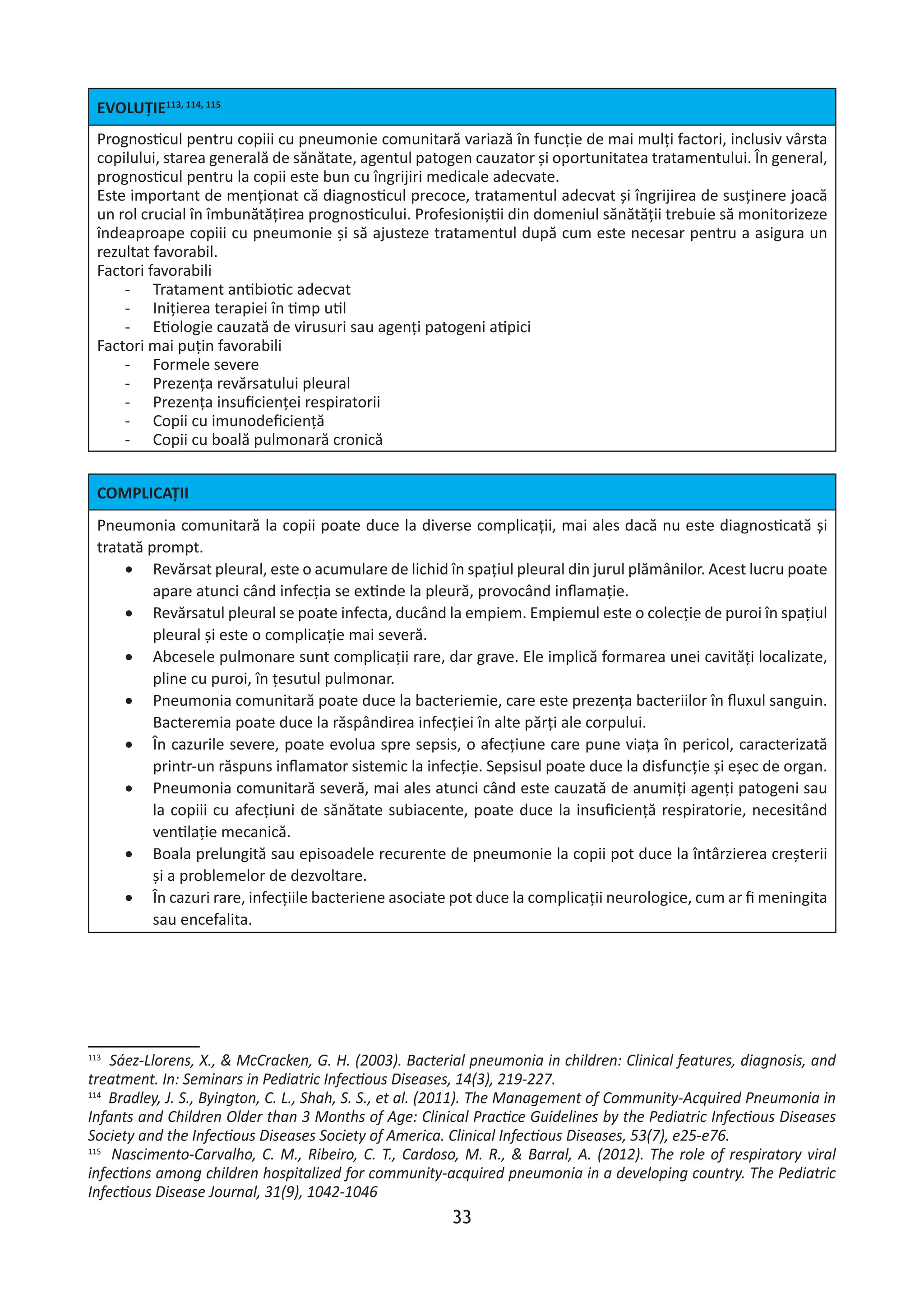 MANUAL-pentru-asistenta-medicala-scolara-final-2 (1).pdf
