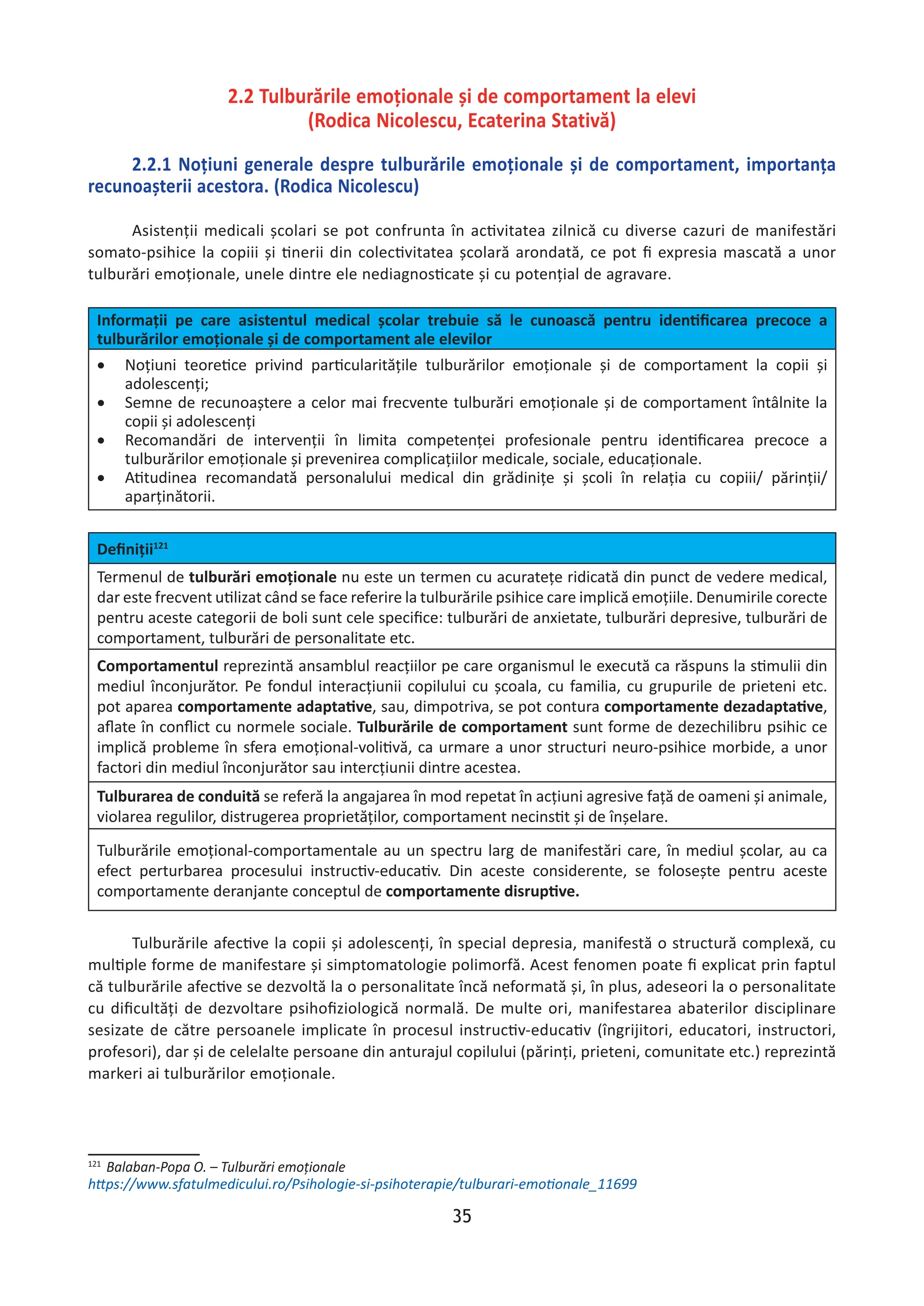 MANUAL-pentru-asistenta-medicala-scolara-final-2 (1).pdf