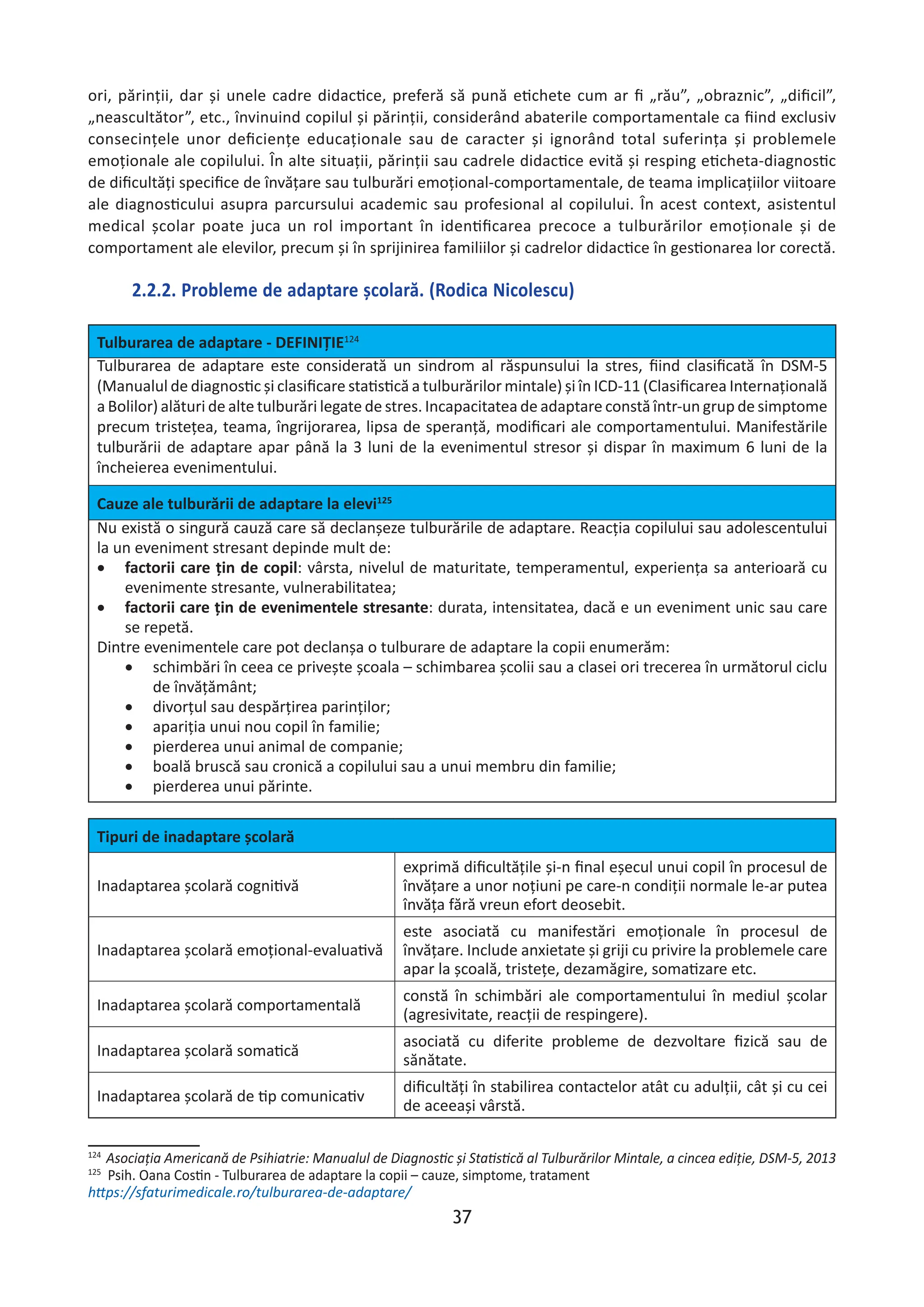 MANUAL-pentru-asistenta-medicala-scolara-final-2 (1).pdf