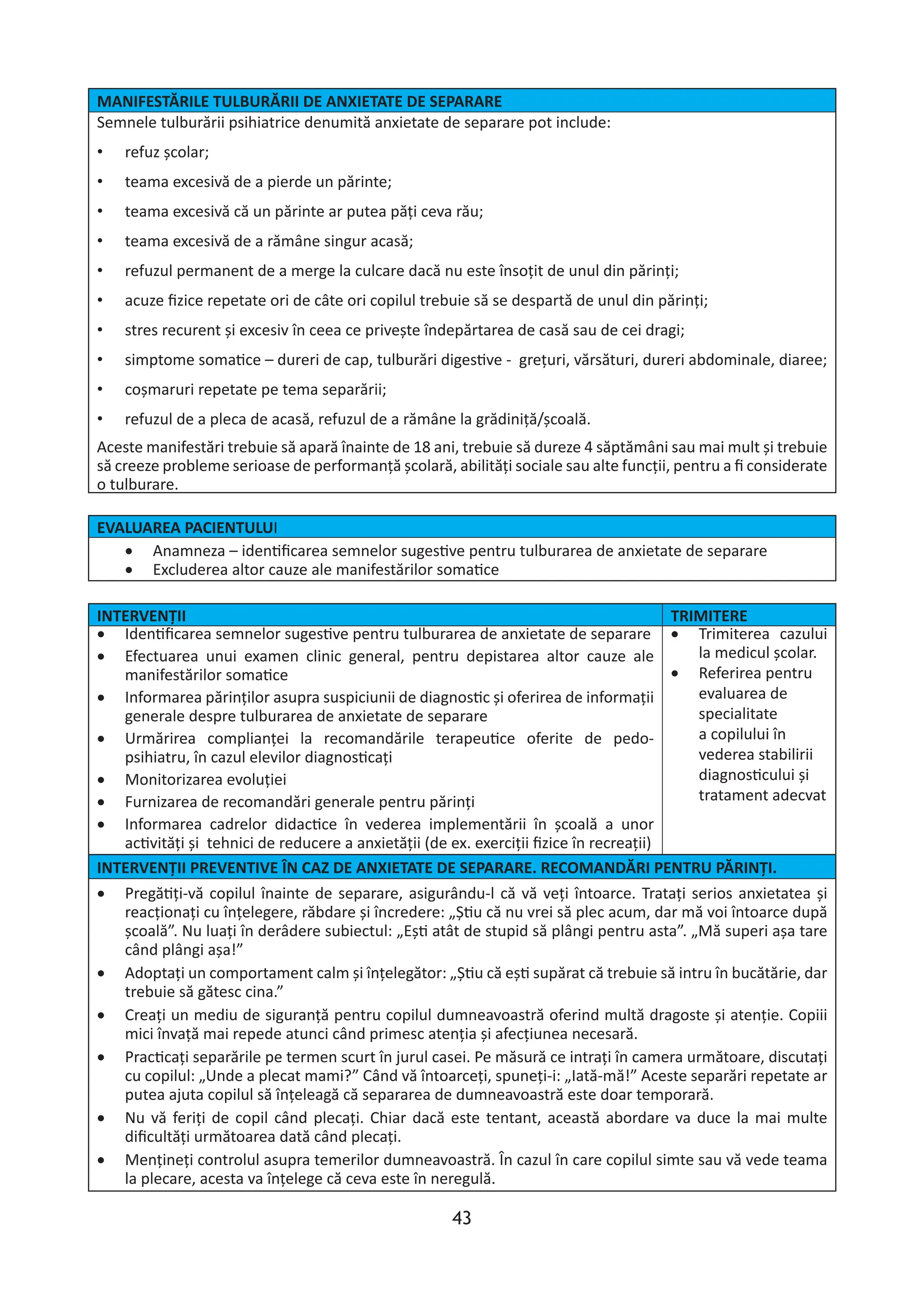 MANUAL-pentru-asistenta-medicala-scolara-final-2 (1).pdf