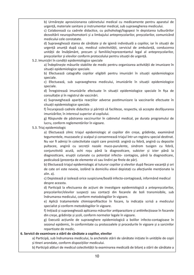MANUAL-pentru-asistenta-medicala-scolara-final-2 (1).pdf