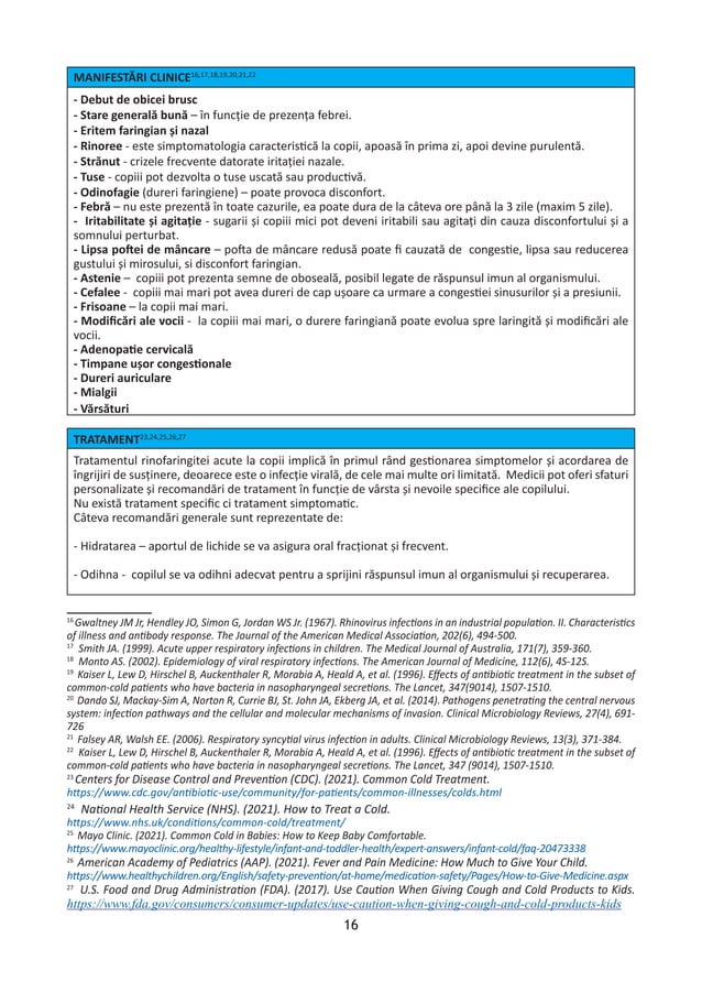 MANUAL-pentru-asistenta-medicala-scolara-final-2 (1).pdf