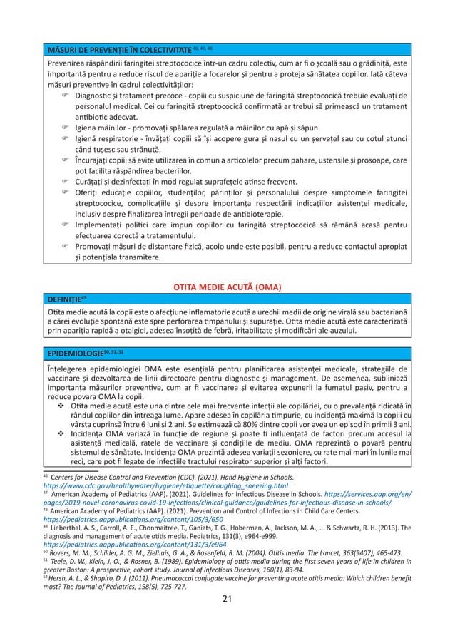 MANUAL-pentru-asistenta-medicala-scolara-final-2 (1).pdf