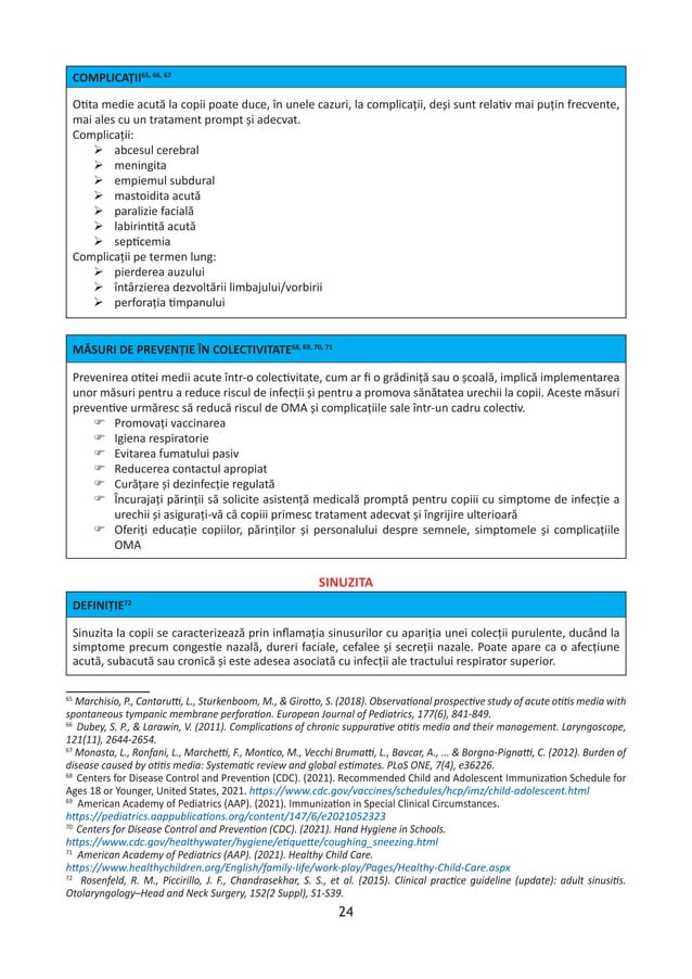 MANUAL-pentru-asistenta-medicala-scolara-final-2 (1).pdf