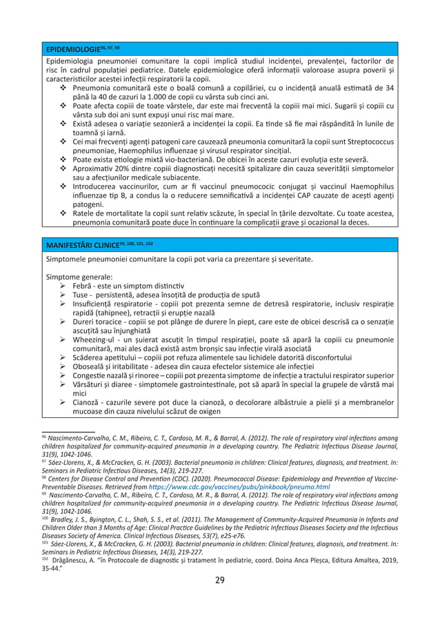 MANUAL-pentru-asistenta-medicala-scolara-final-2 (1).pdf