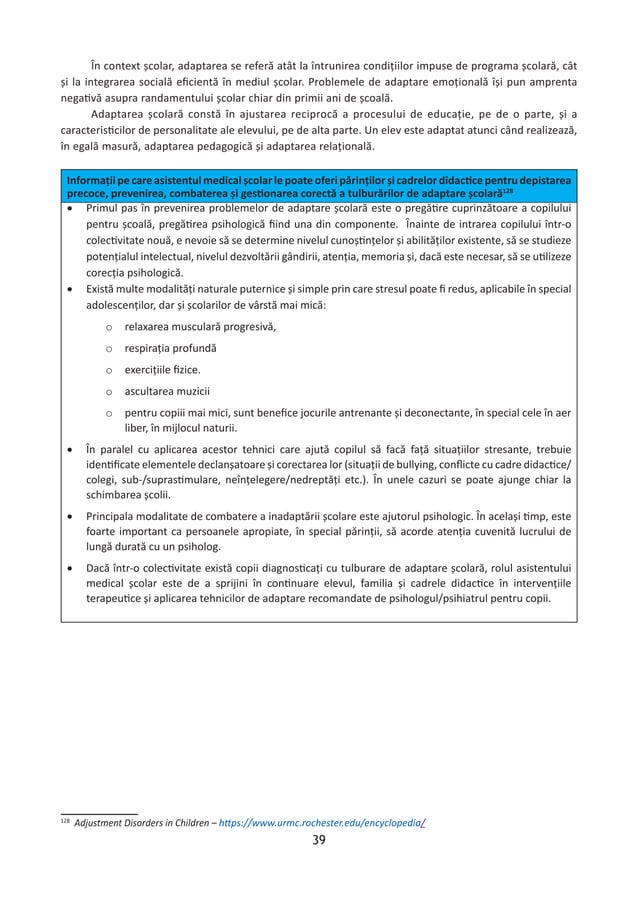 MANUAL-pentru-asistenta-medicala-scolara-final-2 (1).pdf