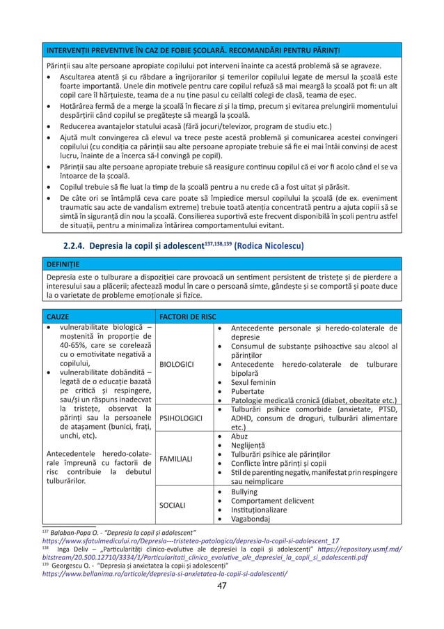 MANUAL-pentru-asistenta-medicala-scolara-final-2 (1).pdf