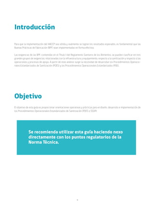 Manual poes | PDF