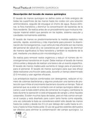manual-practico-de-enfermeria-quirurgica (1).pdf