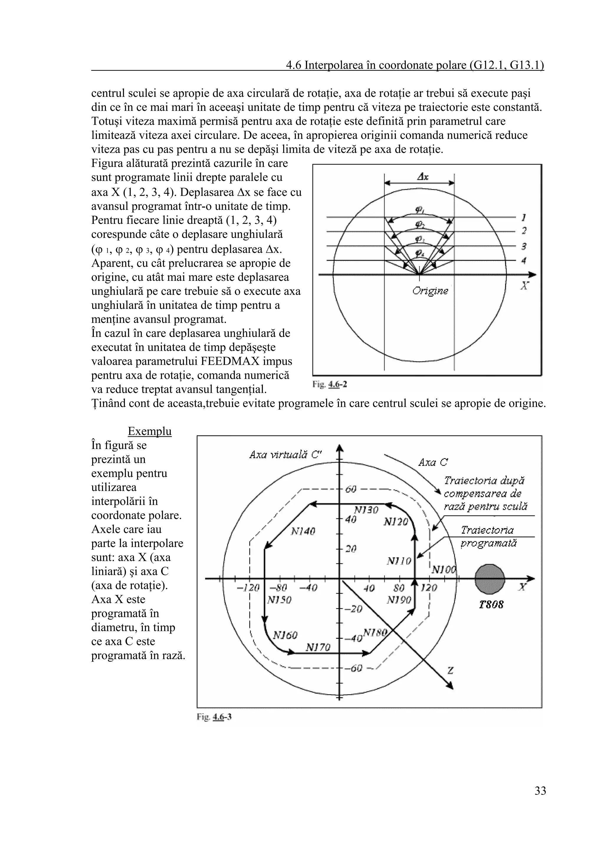 Manual programare-cnc-freza-mitica-vlad-fanuc | PDF