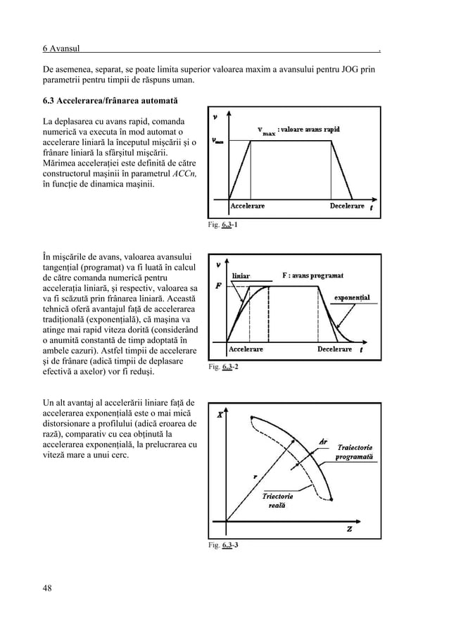 Manual programare-cnc-freza-mitica-vlad-fanuc | PDF