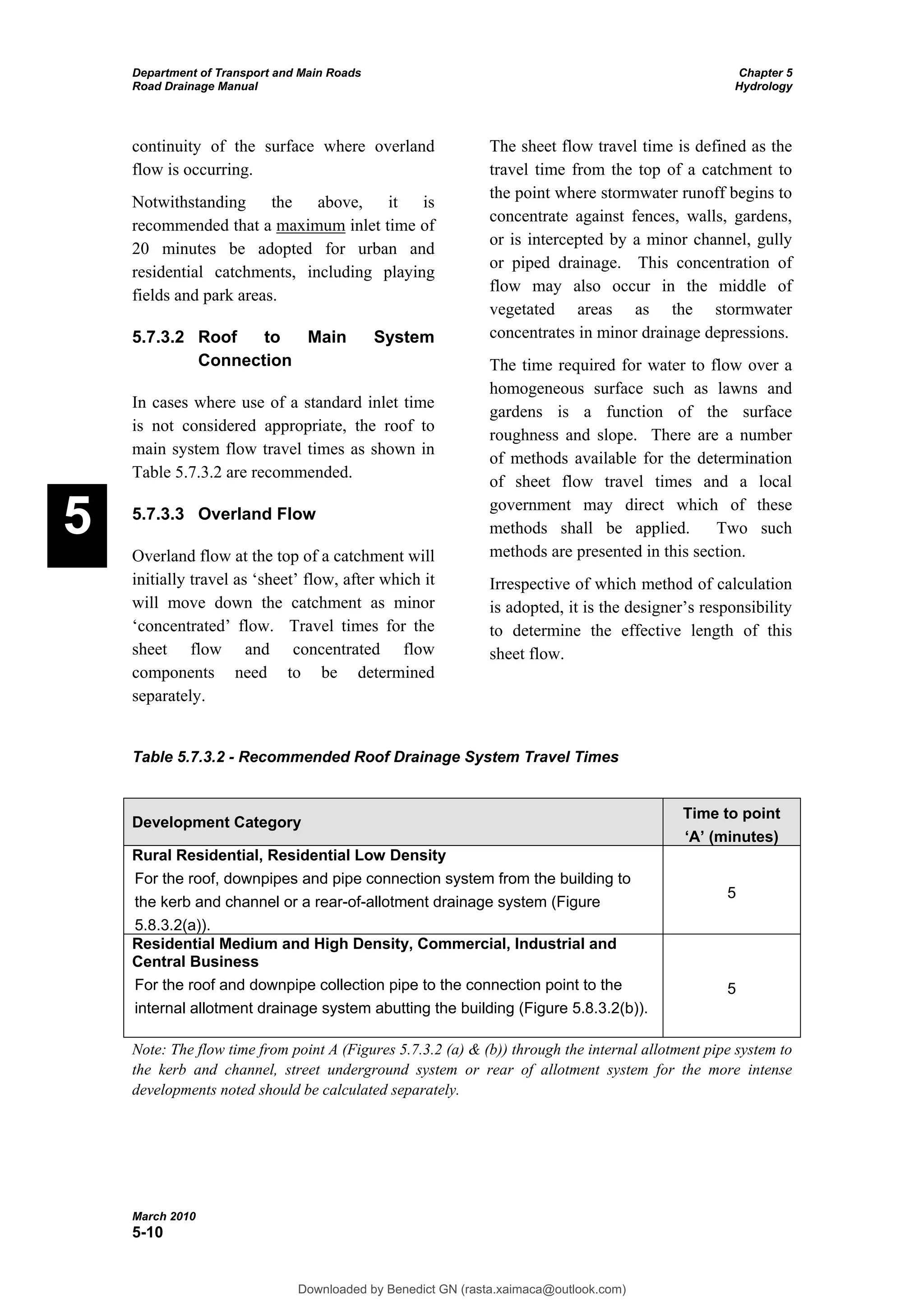 manual-road-drainage-chapter-5 (1).pdf