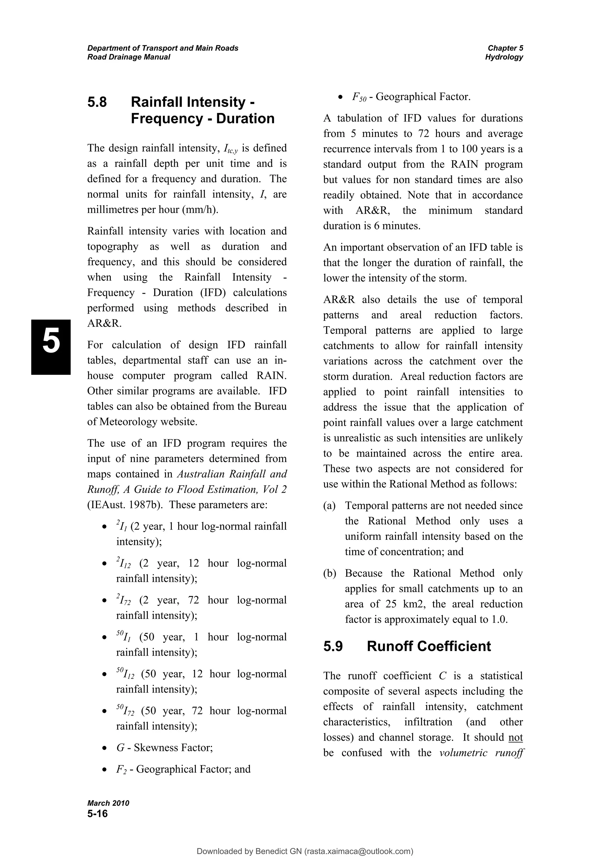 manual-road-drainage-chapter-5 (1).pdf