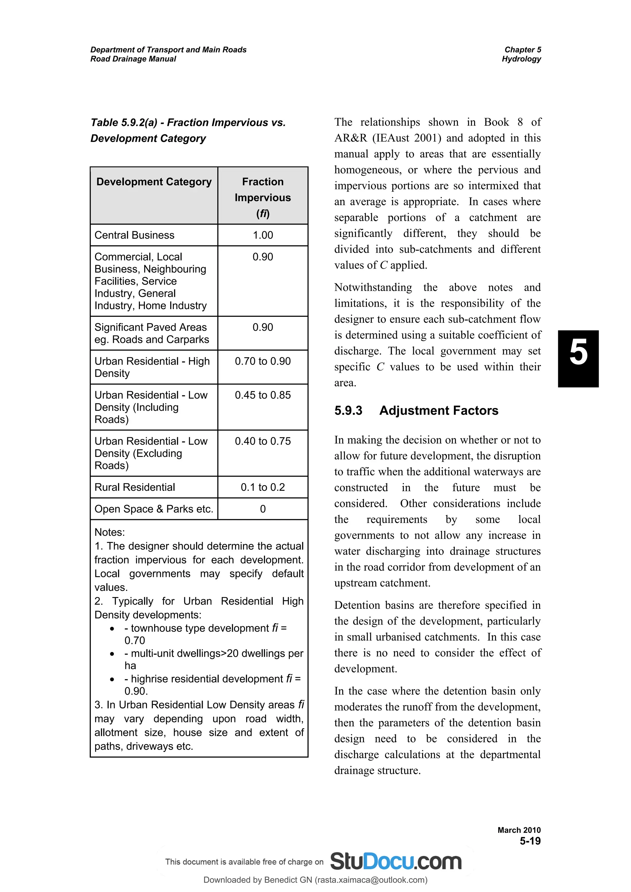 manual-road-drainage-chapter-5 (1).pdf