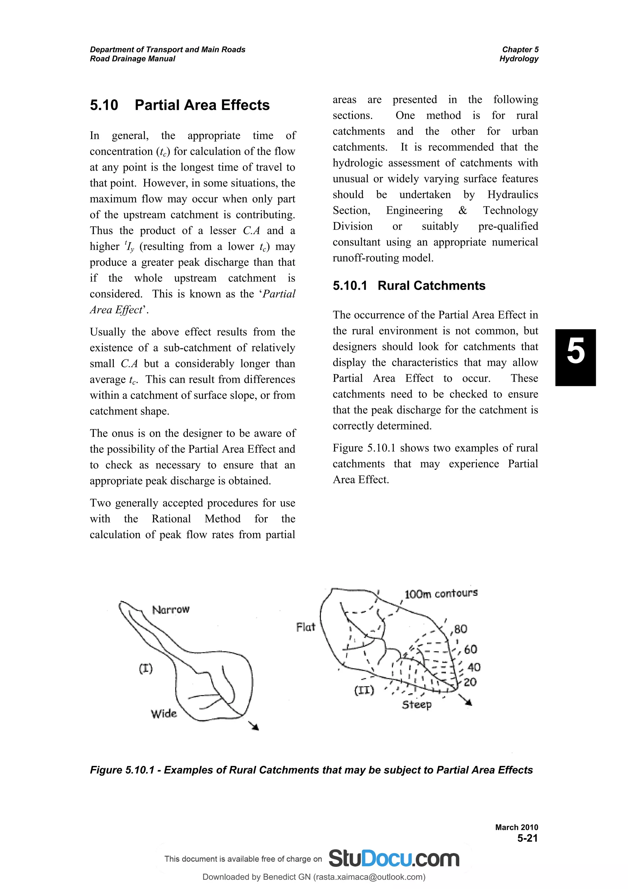 manual-road-drainage-chapter-5 (1).pdf