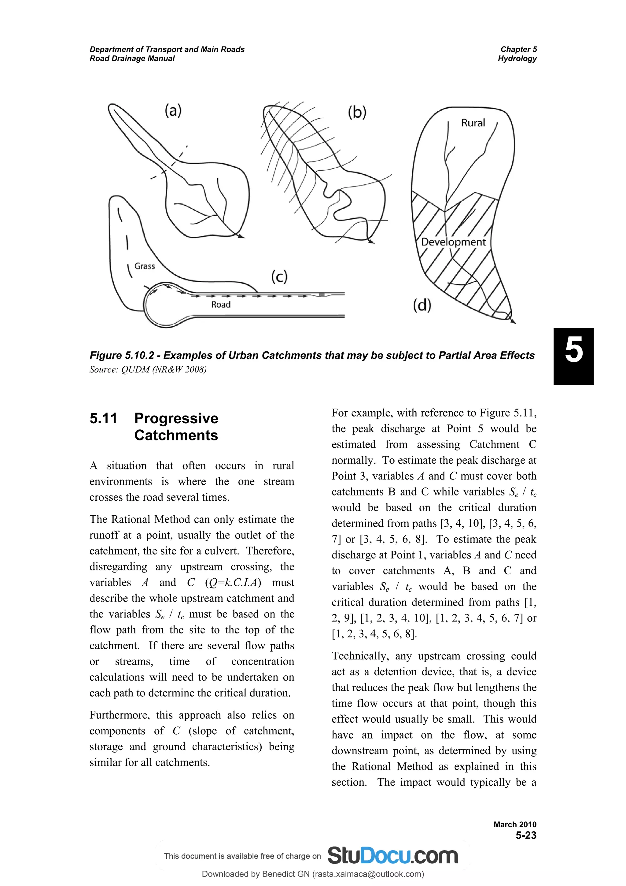 manual-road-drainage-chapter-5 (1).pdf