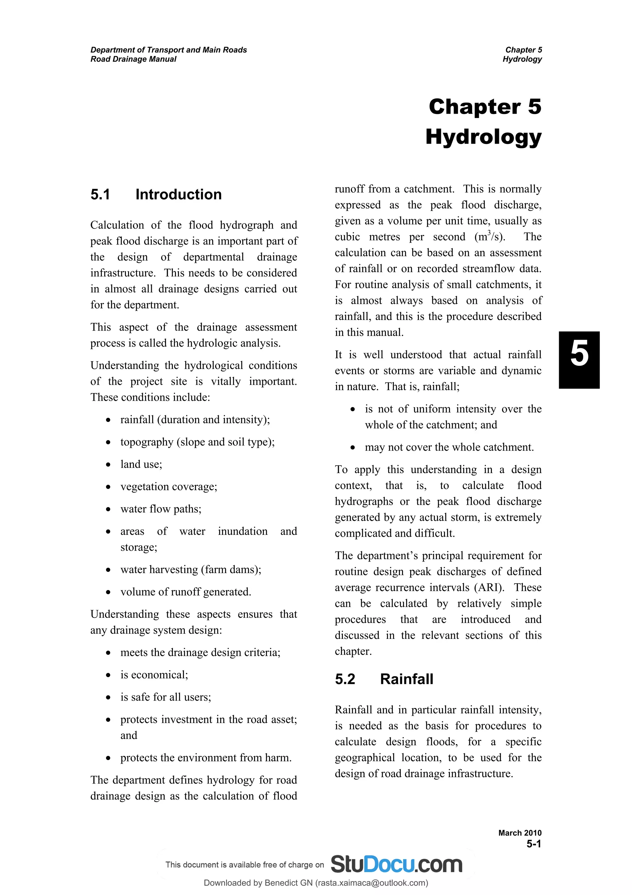 manual-road-drainage-chapter-5 (1).pdf