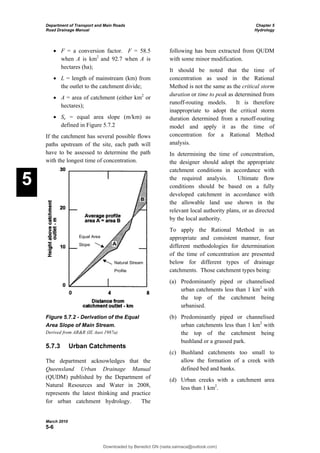 manual-road-drainage-chapter-5 (1).pdf