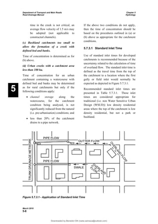 manual-road-drainage-chapter-5 (1).pdf