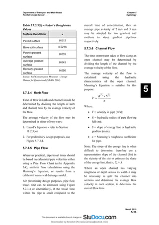 manual-road-drainage-chapter-5 (1).pdf